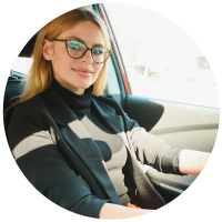 NY 5-Hour Pre-Licensing Course | DMV Approved Online Class