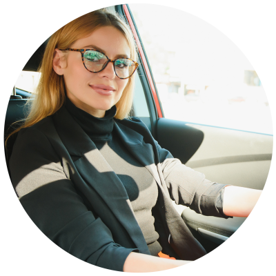 NY 5-Hour Pre-Licensing Course | DMV Approved Online Class