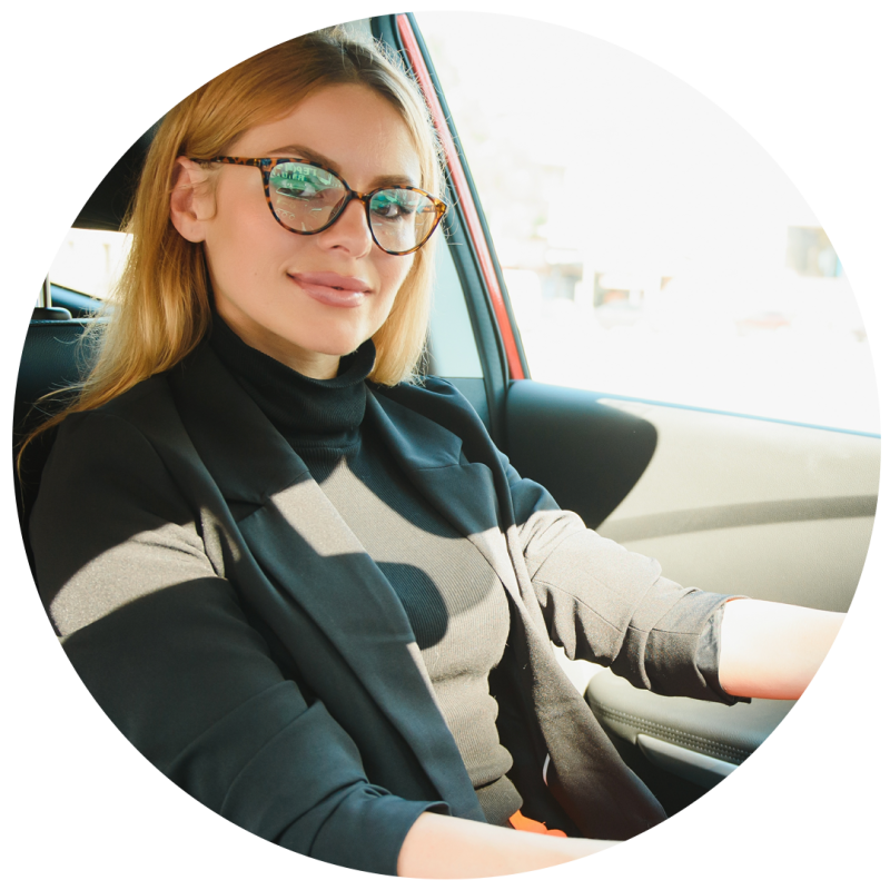 NY 5-Hour Pre-Licensing Course | DMV Approved Online Class