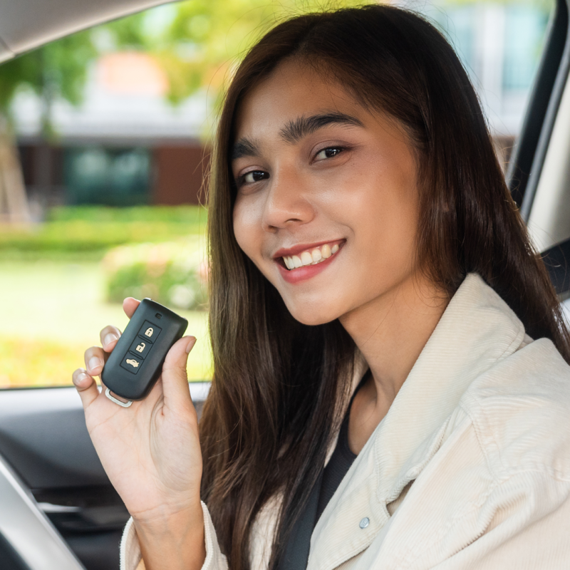 5 Hour Pre Licensing Course Online