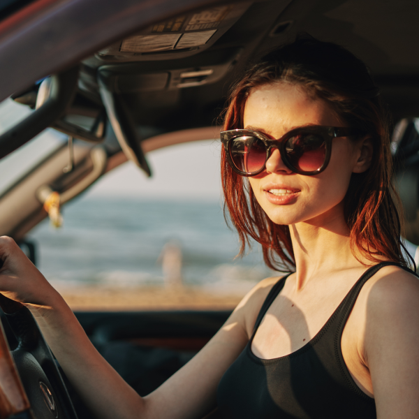 NY 5-Hour Pre-Licensing Course | DMV Approved Online Class