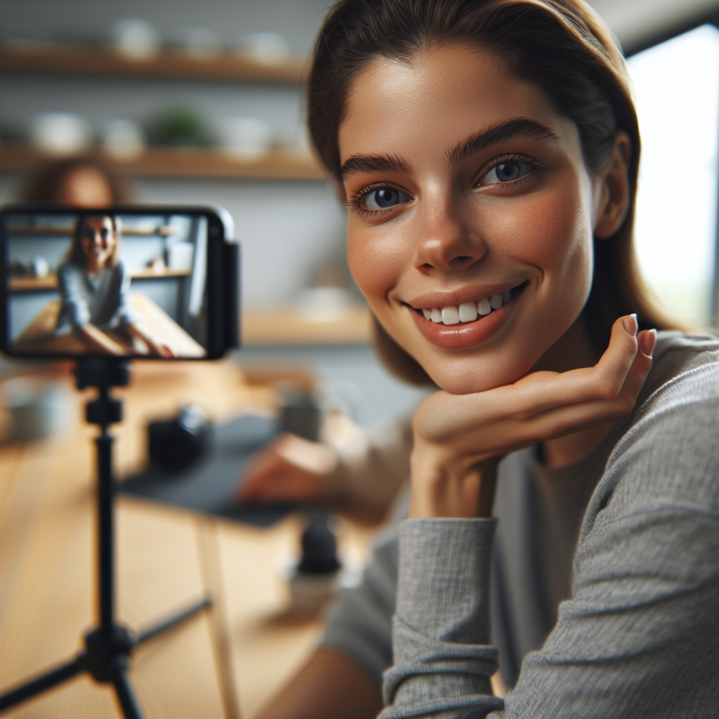 Can I take the 5 hour pre-licensing course online in NY? - The 5-Hour ...